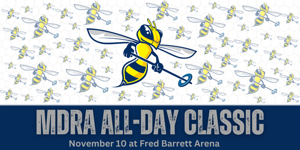 Metcalfe and District Ringette Association - MDRA : Website by RAMP ...